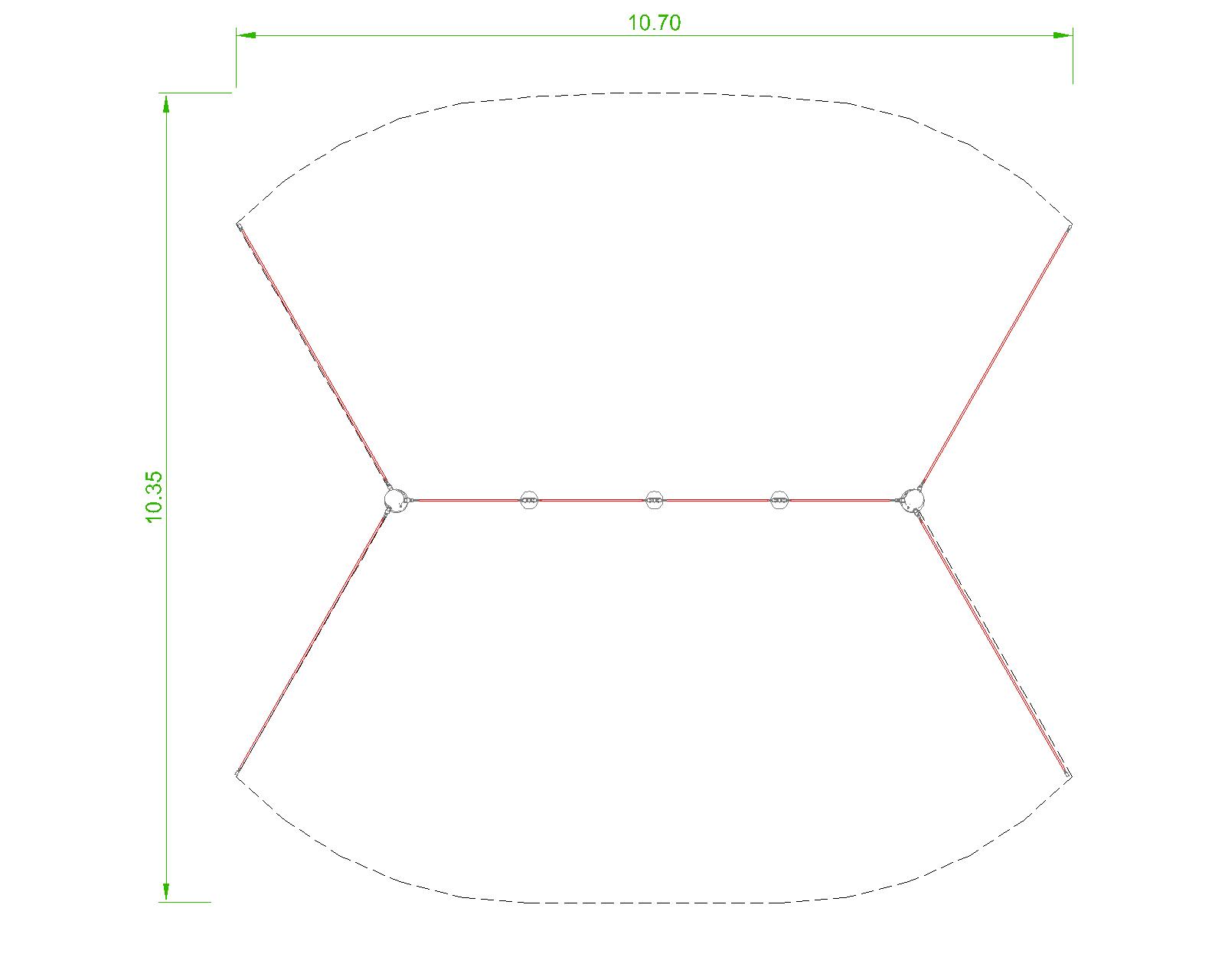 Tarzan rope swing | The Children's Playground Company