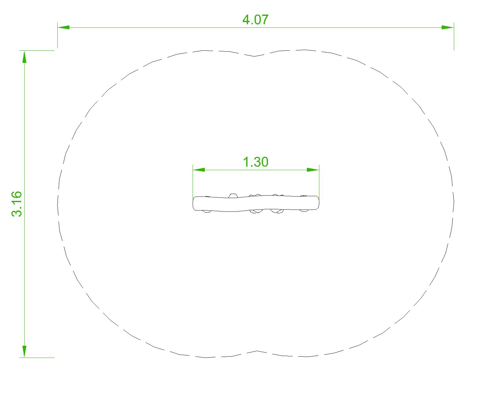 Rotary play Flowers | The Children's Playground Company